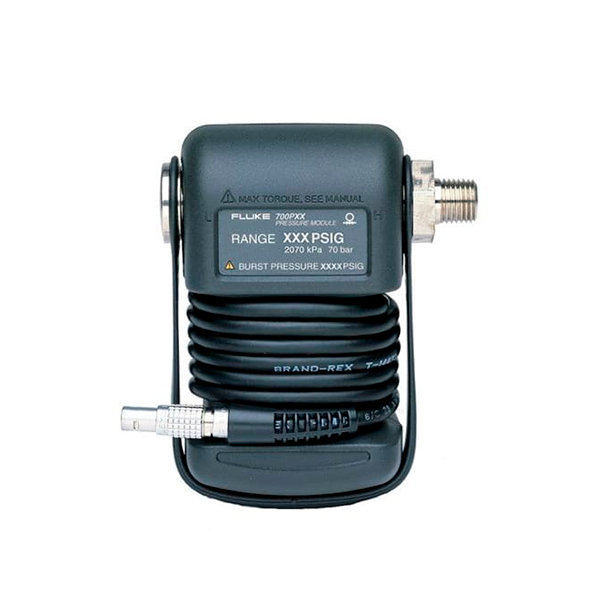 Модуль давления Fluke 700PV4