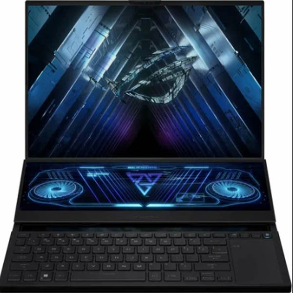 Rog zephyrus duo store