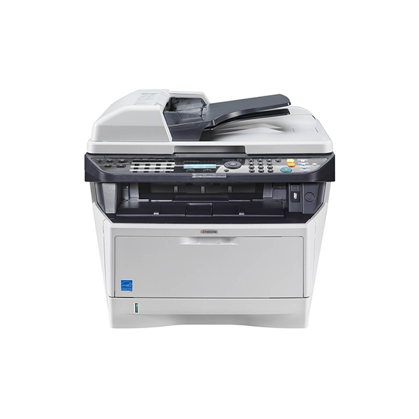 МФУ KYOCERA ECOSYS M2035dn