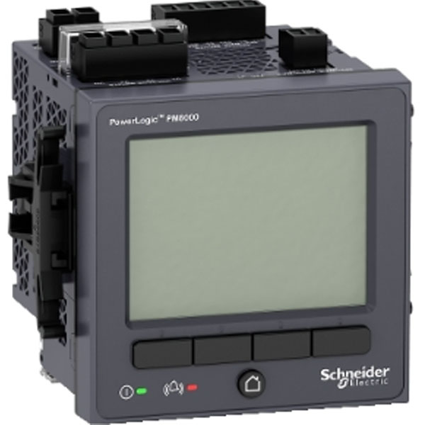 Счетчик электроэнергии Schneider Electric METSEPM8240